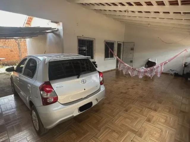 Casa com 2 Quartos e 1 banheiro à Venda, 106 m² por R$ 100.000