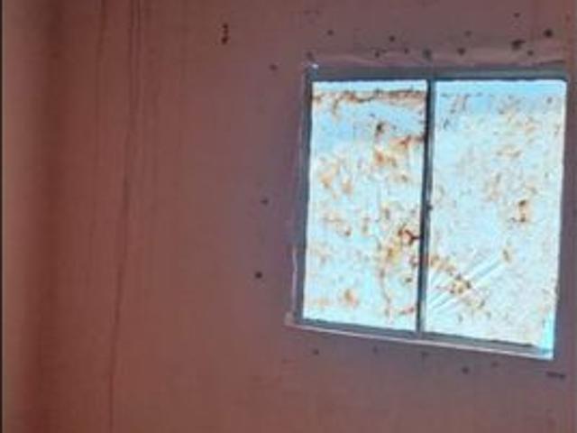 Casa com 2 Quartos e 1 banheiro à Venda, 100 m² por R$ 45.000