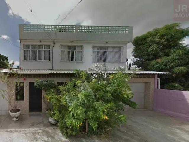 Casa com 2 Quartos e 1 banheiro à Venda, 100 m² por R$ 500.000