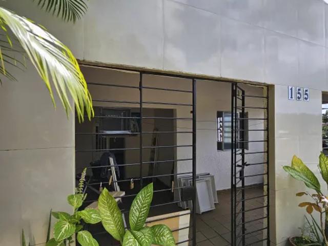 Casa com 2 Quartos e 1 banheiro à Venda, 100 m² por R$ 99.000