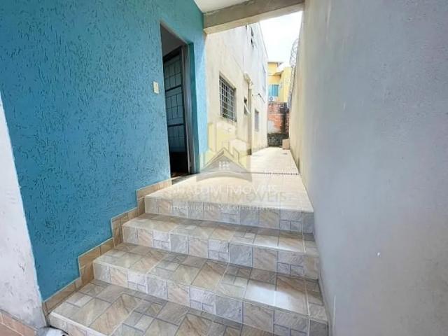 Casa com 2 Quartos e 1 banheiro à Venda, 115 m² por R$ 266.810