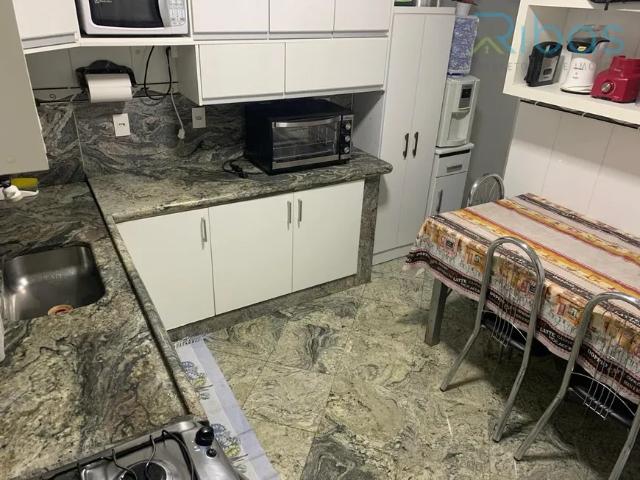 Casa com 2 Quartos e 1 banheiro à Venda, 125 m² por R$ 370.000