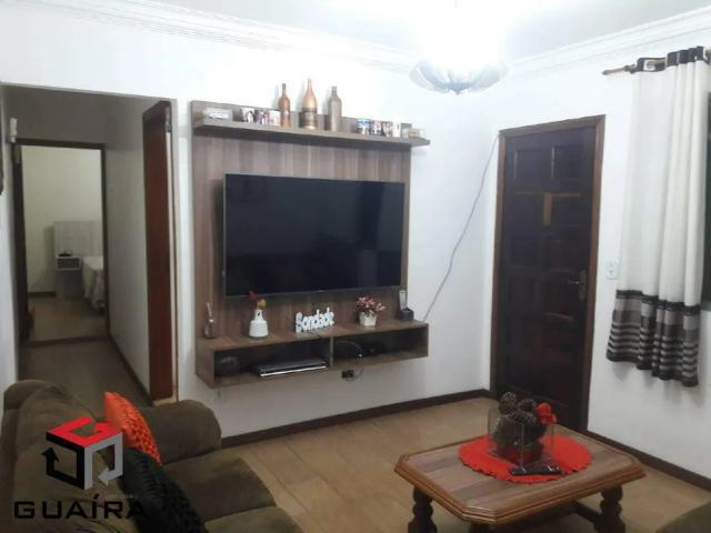 Casa com 2 Quartos e 1 banheiro à Venda, 125 m² por R$ 490.000