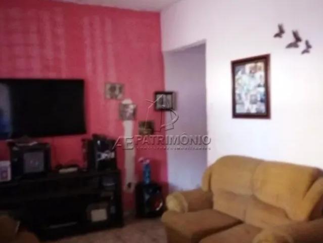 Casa com 2 Quartos e 1 banheiro à Venda, 126 m² por R$ 270.000