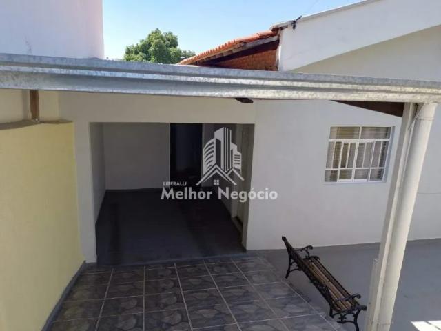 Casa com 2 Quartos e 1 banheiro à Venda, 120 m² por R$ 287.590