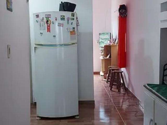 Casa com 2 Quartos e 1 banheiro à Venda, 150 m² por R$ 100.000