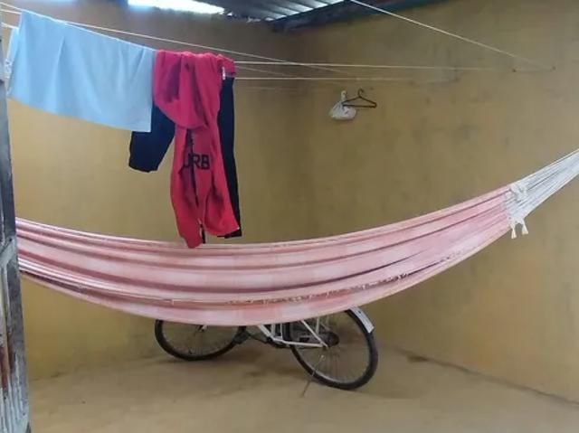 Casa com 2 Quartos e 1 banheiro à Venda, 150 m² por R$ 139.000