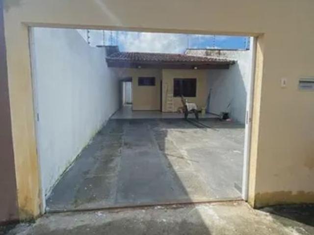 Casa com 2 Quartos e 1 banheiro à Venda, 150 m² por R$ 70.001