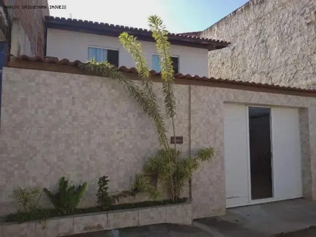 Casa com 2 Quartos e 1 banheiro à Venda, 167 m² por R$ 150.000