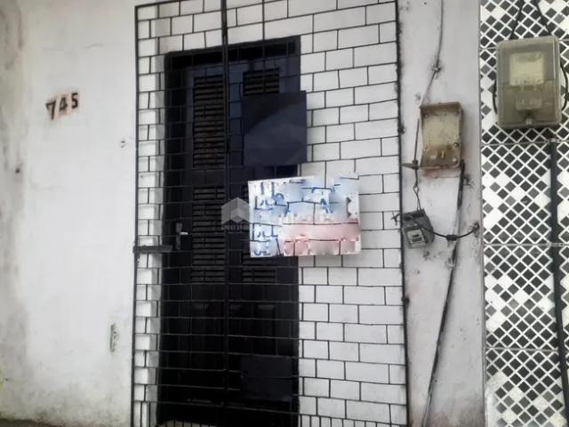 Casa com 2 Quartos e 1 banheiro à Venda, 175 m² por R$ 150.000