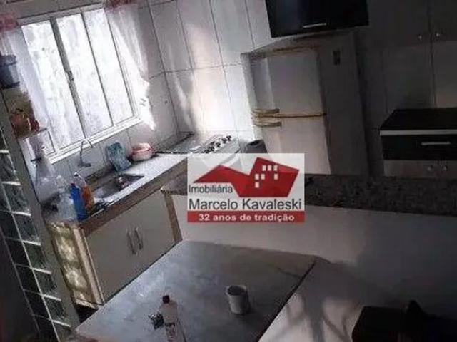 Casa com 2 Quartos e 1 banheiro à Venda, 180 m² por R$ 300.000