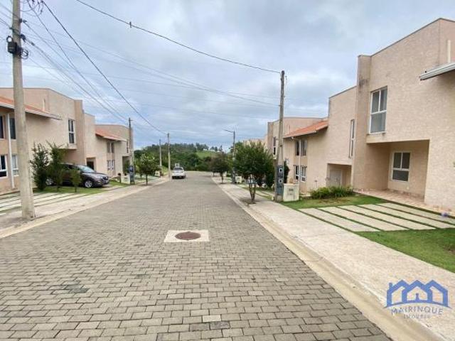 Casa com 2 Quartos e 1 banheiro à Venda, 200 m² por R$ 330.000 Cód. ch1946