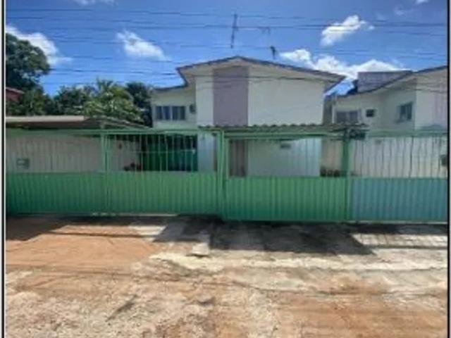 Casa com 2 Quartos e 1 banheiro à Venda, 200 m² por R$ 60.962