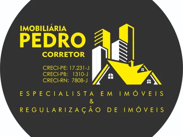 Casa com 2 Quartos e 1 banheiro à Venda, 200 m² por R$ 72.046