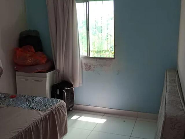Casa com 2 Quartos e 1 banheiro à Venda, 200 m² por R$ 95.000