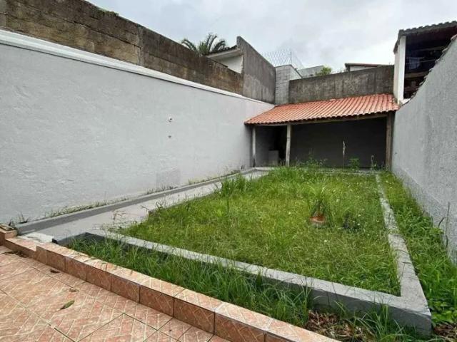 Casa com 2 Quartos e 1 banheiro à Venda, 20 m² por R$ 150.000