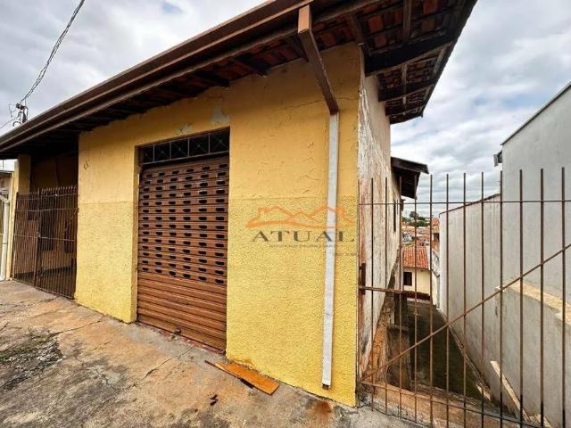 Casa com 2 Quartos e 1 banheiro à Venda, 230 m² por R$ 280.000