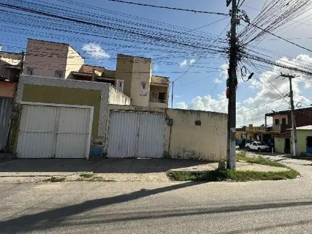 Casa com 2 Quartos e 1 banheiro à Venda, 231 m² por R$ 100.051