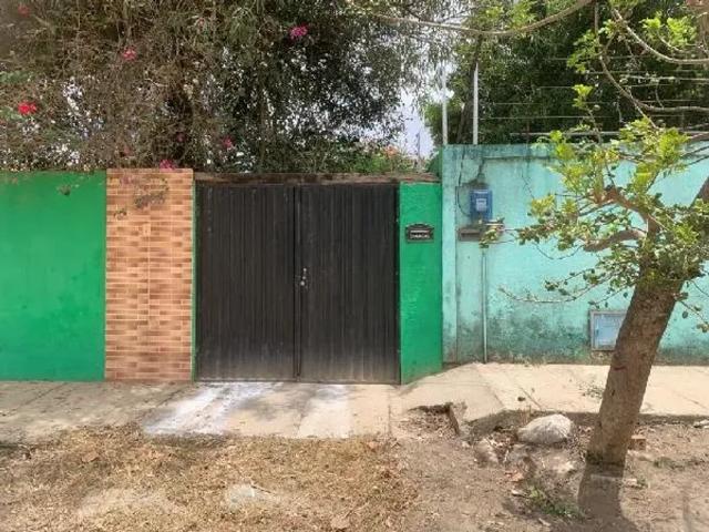 Casa com 2 Quartos e 1 banheiro à Venda, 240 m² por R$ 100.741