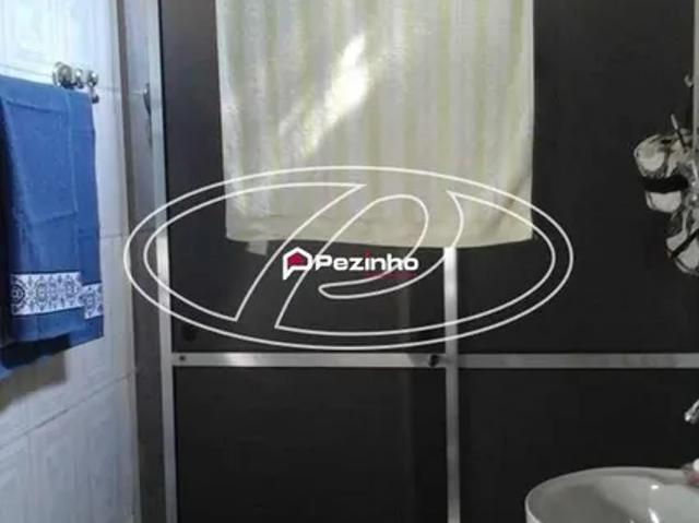 Casa com 2 Quartos e 1 banheiro à Venda, 277 m² por R$ 350.000