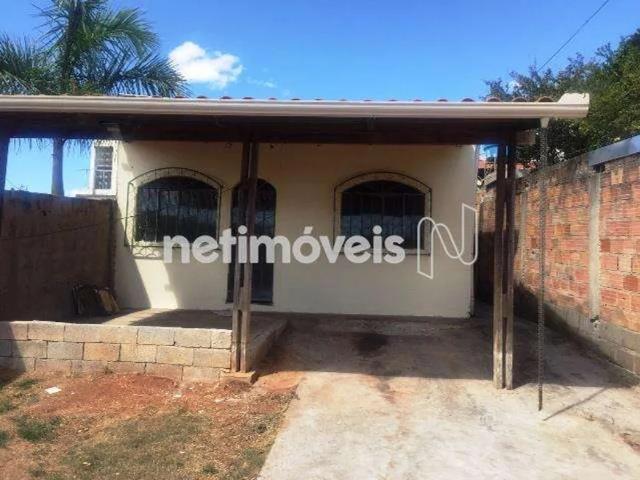 Casa com 2 Quartos e 1 banheiro à Venda, 280 m² por R$ 310.000
