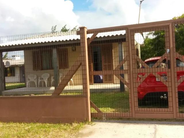 Casa com 2 Quartos e 1 banheiro à Venda, 300 m² por R$ 110.000