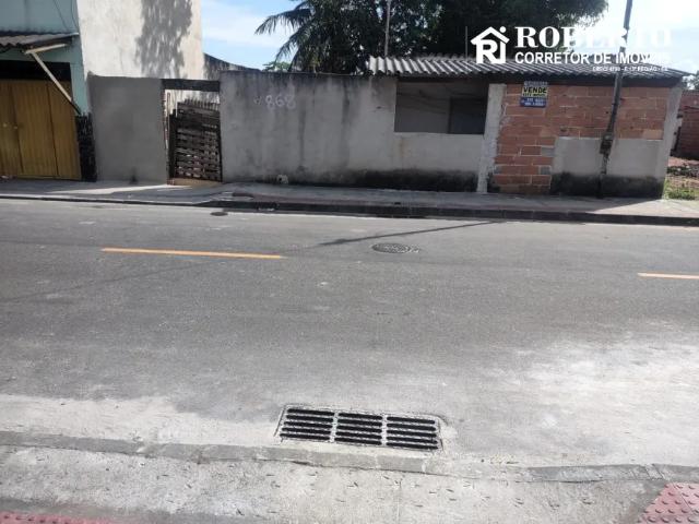 Casa com 2 Quartos e 1 banheiro à Venda, 300 m² por R$ 95.000