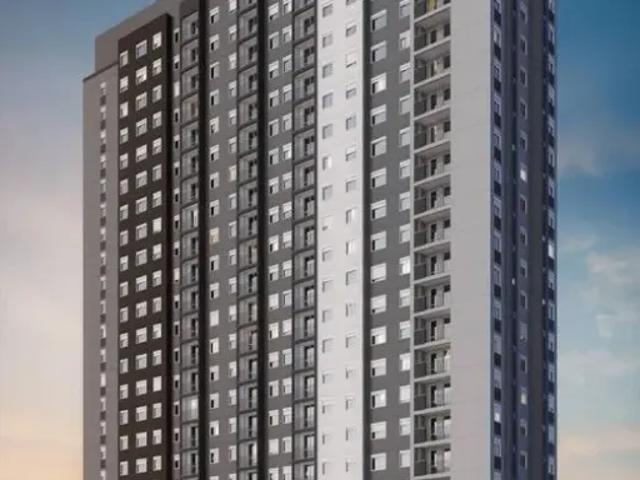 Casa com 2 Quartos e 1 banheiro à Venda, 34 m² por R$ 316.900