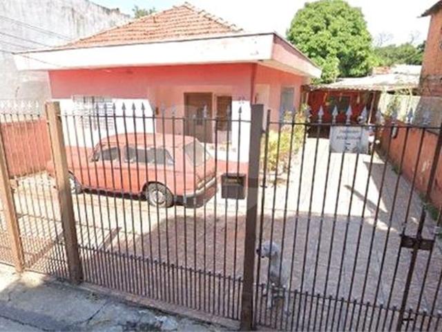 Casa com 2 Quartos e 1 banheiro à Venda, 350 m² por R$ 1.060.000