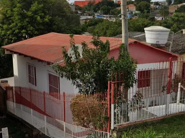 Casa com 2 Quartos e 1 banheiro à Venda, 35 m² por R$ 128.000
