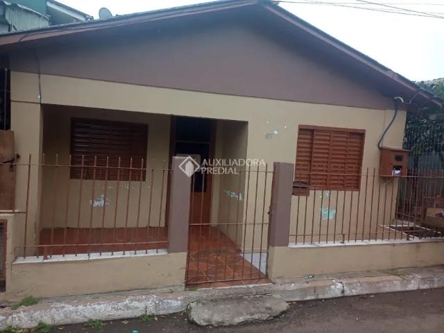Casa com 2 Quartos e 1 banheiro à Venda, 38 m² por R$ 79.900