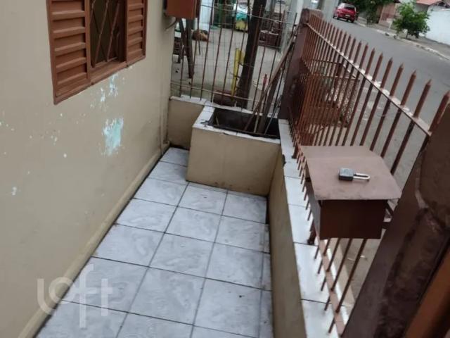 Casa com 2 Quartos e 1 banheiro à Venda, 38 m² por R$ 79.900