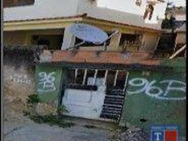Casa com 2 Quartos e 1 banheiro à Venda, 39 m² por R$ 103.139