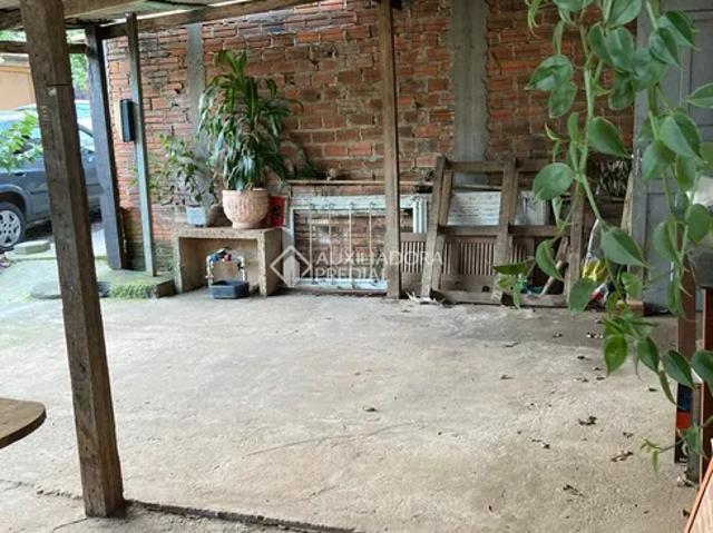 Casa com 2 Quartos e 1 banheiro à Venda, 42 m² por R$ 100.000