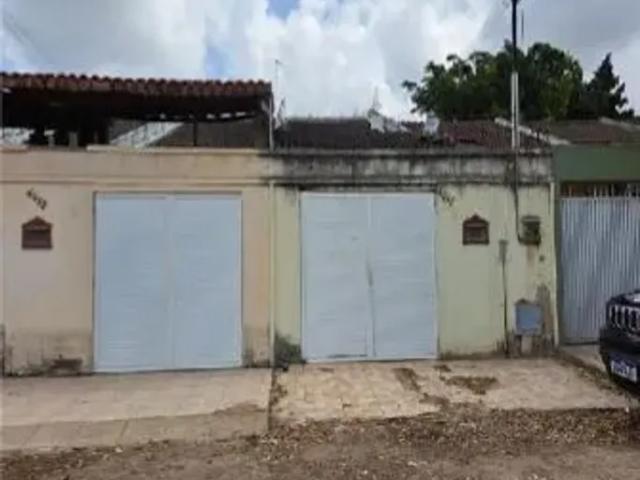 Casa com 2 Quartos e 1 banheiro à Venda, 432 m² por R$ 125.884