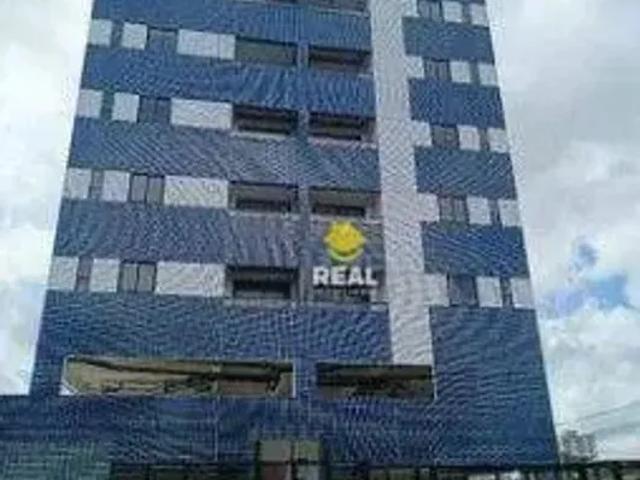 Casa com 2 Quartos e 1 banheiro à Venda, 48 m² por R$ 310.000
