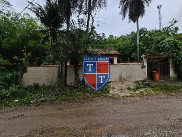 Casa com 2 Quartos e 1 banheiro à Venda, 55 m² por R$ 102.573