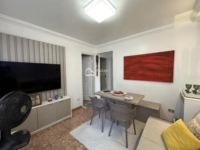 Casa com 2 Quartos e 1 banheiro à Venda, 55 m² por R$ 180.000