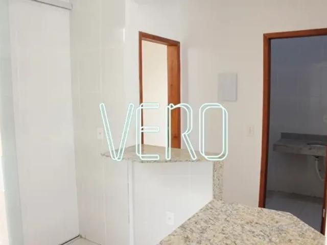 Casa com 2 Quartos e 1 banheiro à Venda, 57 m² por R$ 280.000