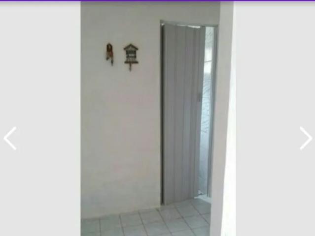 Casa com 2 Quartos e 1 banheiro à Venda, 60 m² por R$ 90.000