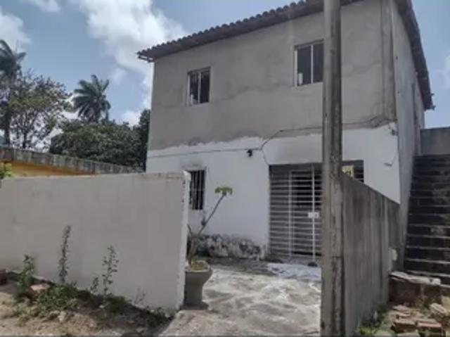 Casa com 2 Quartos e 1 banheiro à Venda, 60 m² por R$ 95.000