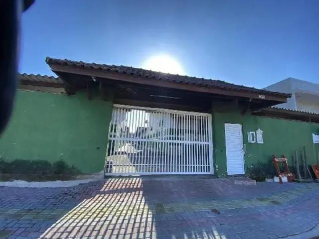 Casa com 2 Quartos e 1 banheiro à Venda, 60 m² por R$ 116.173