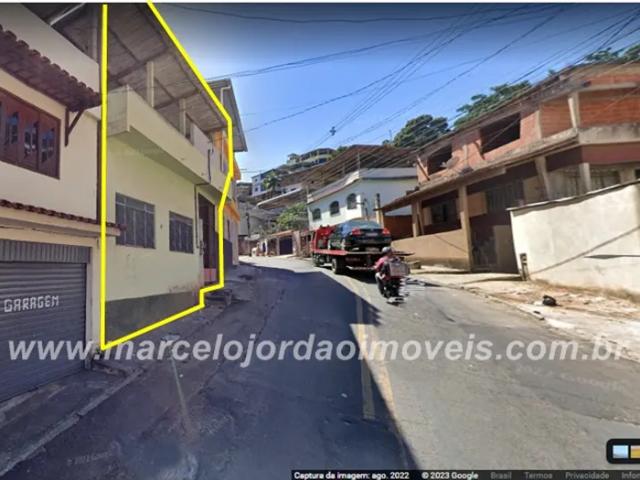 Casa com 2 Quartos e 1 banheiro à Venda, 60 m² por R$ 135.000