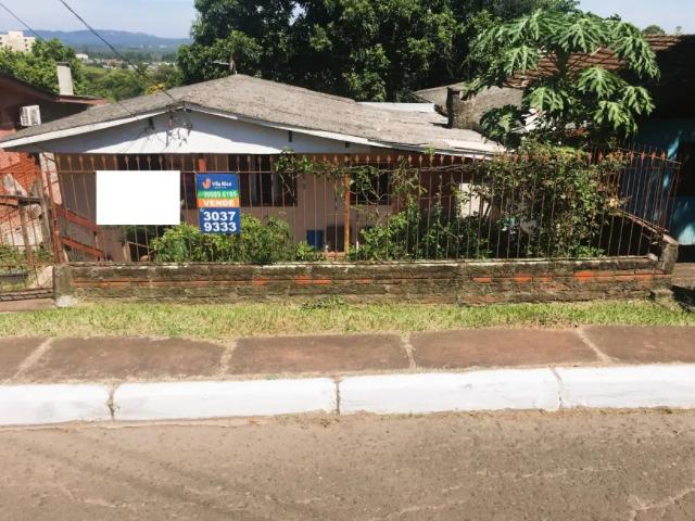 Casa com 2 Quartos e 1 banheiro à Venda, 60 m² por R$ 150.000