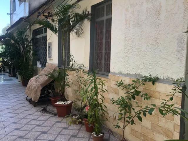 Casa com 2 Quartos e 1 banheiro à Venda, 60 m² por R$ 210.000