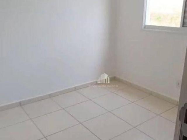 Casa com 2 Quartos e 1 banheiro à Venda, 60 m² por R$ 330.000,00