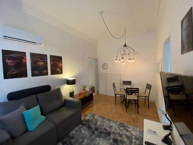 Casa com 2 Quartos e 1 banheiro à Venda, 62 m² por R$ 180.000
