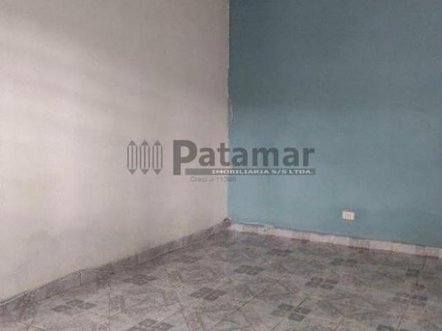 Casa com 2 Quartos e 1 banheiro à Venda, 65 m²