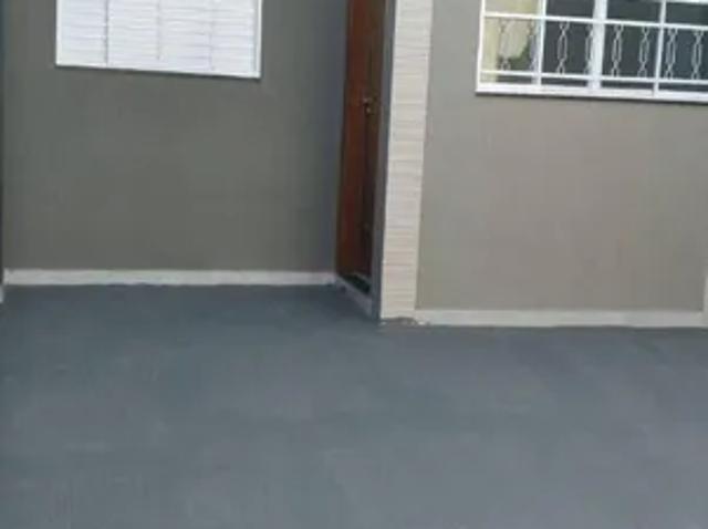 Casa com 2 Quartos e 1 banheiro à Venda, 65 m² por R$ 200.000