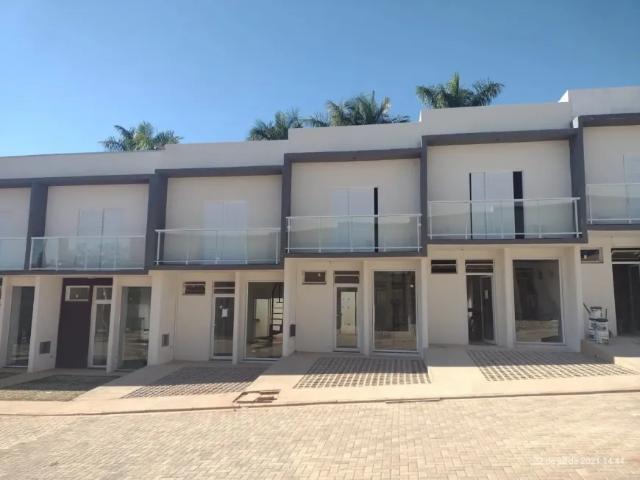 Casa com 2 Quartos e 1 banheiro à Venda, 65 m² por R$ 345.500